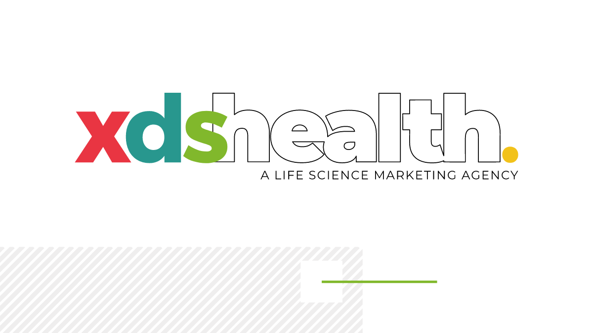 Biotech, Pharma & MedTech Marketing Agency | XDS Health