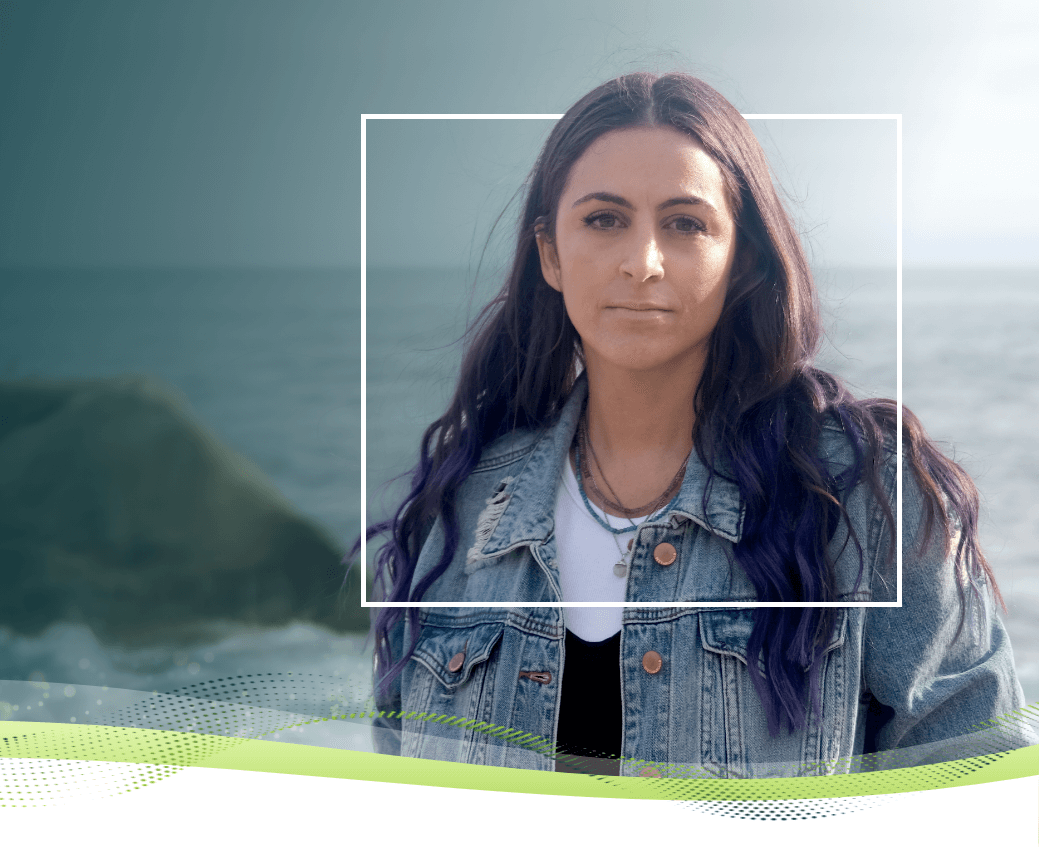 Cytokinetics | The Experience Design Studio (XDS)